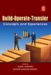 Build-Operate-Transfer: Concepts and Experiences : Amazon.in: Books