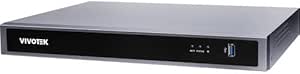 Amazon.com : ND9426P 16-Channel 4K UHD NVR : Electronics
