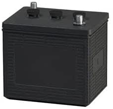 Amazon.com: Technical Precision Replacement for East Penn 901MF : Tools ...