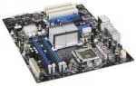 Amazon.com: Intel Extreme Series ATX LGA775 BLKDP45SG DP45SG : Electronics
