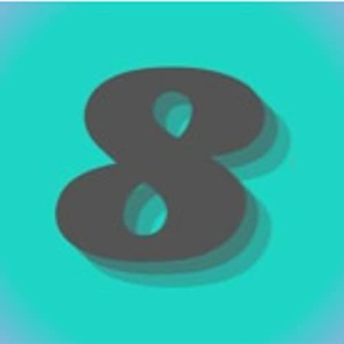 Amazon.com: 8 Bits : Pj Metz + Brandon Minnick: Books