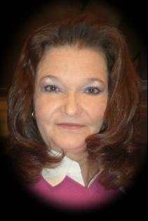 Amazon.com: Barbara W. Starmer: books, biography, latest update