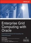 Tata McGraw Hill Education Enterprise Grid Computing With Oracle ...