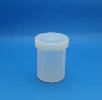 Amazon.co.jp: PFA Jar 500ml : Industrial & Scientific