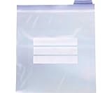 ・ブランド:トラスコ中山(TRUSCO)・製造元:トラスコ中山・製造元/メーカー部品番号:TCBWI-B-9-GY・※※事業者向け商品です※※・タイトル文字が書けるインデックスと白枠付です。・部品などの保管・管理・部品などの保管・管理・整理...