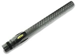Amazon.com : Stiffi Carbon Fiber Paintball Barrel - 14 Inch .687 Bore ...