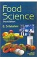 Food Science 3rd Edition : Srilakshmi B: Amazon.in: Books