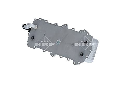 Range Rover Velar Ölwechsel | Ölmenge, Ölfilter, Kosten & Intervalle