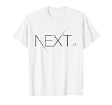 ・ブランド:Javascript Developer Store・製造元:Javascript Developer Store・製造元/メーカー部品番号:2T72S4QWV9A・Nextjsは、すべてのJavascript Coder開発者...