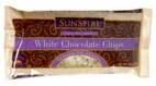Amazon.com: Sunspire White Chocolate Baking Chips (12x10 OZ) : Grocery ...