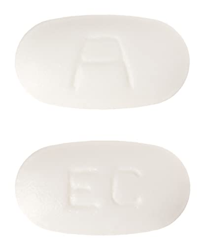 Amazon Pharmacy: Wilshire Pharma ERYTHROMYCIN 250 MG DELAYED RELEASE ...