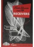 Radio Television and FM Receivers-Applied practical Radio-television-A ...