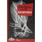Amazon.com: Radio Television and FM Receivers-Applied practical Radio ...
