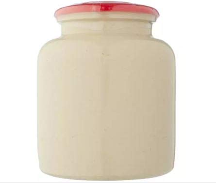 The 29 Best Whole Grain Mustard of 2024 [Verified] - Cherry Picks