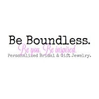Amazon.com: Be Boundless
