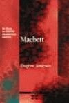 Amazon.fr - Macbett/ Macbeth - Ionesco, Eugene - Livres