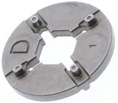 Amazon.com : (AM) New 692496002 Genuine Compatible with Ridgid ...