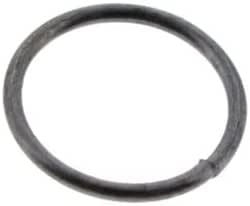 Amazon.com: Tolxh #N055051 Impact Driver Retaining Ring DCF610S2 ...