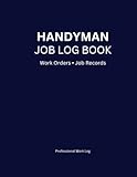 ・製造元:Independently published