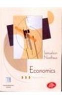 Economics (18th International Edition): Paul A. Samuelson, William D ...