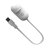 ・ブランド:ノーブランド品・製造元:ノーブランド品・モデル:XURKIZ2A7ZZWOFPO2IKC・製造元/メーカー部品番号:XURKIZ2A7ZZWOFPO2IKC・二重目的の寝室照明：このプロジェクター常​​夜灯は、プロジェクターとタ...