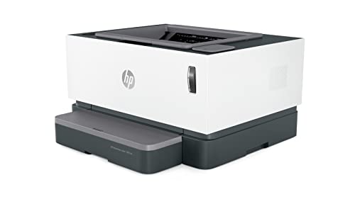 HP Laserdrucker Schwarz Weiß – Die 15 besten Produkte im Vergleich ...