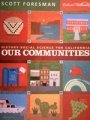 History-Social Science For California: Our Communities (History-Social ...