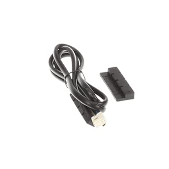 Randell ELSWT1604 Magnetic 1 Meter Lead Switch : Amazon.in: Home & Kitchen
