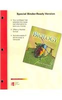 『Loose Leaf Version for Biology: Concepts and - 読書メーター