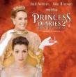 Amazon.com: Princess Diaries 2: CDs & Vinyl