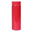 Small Flask, Cute Water Bottle, Vacuum Insulated Flask for Hot & Cold ...