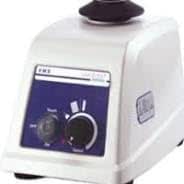VMSP DIGITAL BOROSIL VORTEX MIXER WITH TOUCH STAND BY AND CONTINOUS ...
