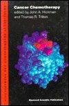 Cancer Chemotherapy (Frontiers in Pharmacology & Therapeutics): Hickman ...
