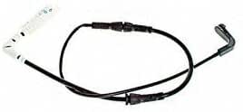 Amazon.com: Altrom 34356768596 Rear Disc Pad Sensor Wire : Automotive