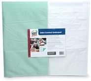 Amazon.com: HaloShield Odor-Reducing Underpad 1 ea : Health & Household
