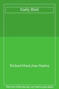 Buy Early Bird Book Online at Low Prices in India | Early Bird Reviews ...