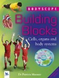 Building Blocks: Cells, Organs and Body Systems: Buy Online at Best ...