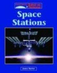 Amazon.com: The Lucent Library of Science and Technology - Space ...