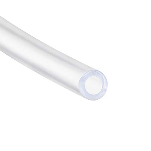 Tubo PVC 3 Pulgadas 6 Metros - Ferreteria Y Herramientas