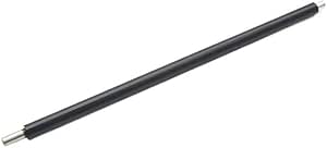 Amazon.com: FANPYY 1pcs Primary Charge Roller Compatible with Kyocera ...