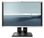 Amazon.com: LA2205wg 22" Widescreen LCD : Electronics