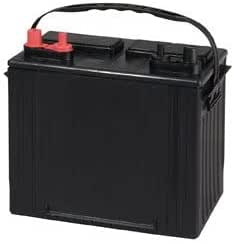 Amazon.com: Replacement For M27MF BATTERY by Technical Precision ...