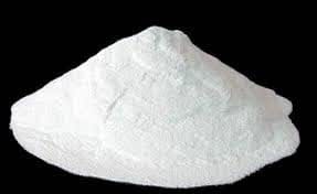 DS Fine Chem Zinc Glycinate 20%, 1 kg : Amazon.in: Industrial & Scientific