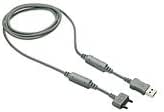 Sony Ericsson DCU-60 - Cable de datos USB, FastPort : Amazon.es ...