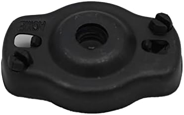 Amazon.com: Stihl OEM Parts Driver MM55, MM55C - 4140 190 2010, 4140 ...