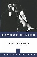 Crucible : A Play in Four Acts: unknown author: Amazon.com: Books