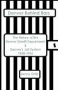 Buy Denver Behind Bars Book Online at Low Prices in India | Denver ...