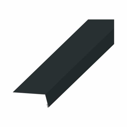 Amazon.de Best Sellers: The most popular items in Gutters & Accessories