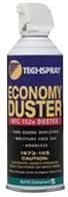 Amazon.com: TECHSPRAY 1673-10S Duster, AEROSOL, 10FL.OZ : Electronics