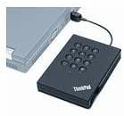 Lenovo ThinkPad USB Hard Drive 160GB : Buy Online at Best Price in KSA ...